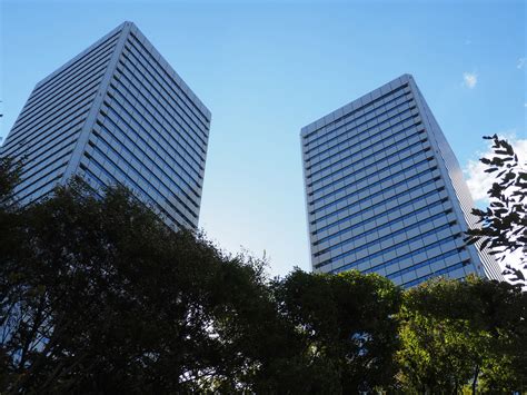 Jo Terrace Osaka