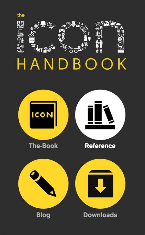 Favicon Code Reference Chart Reference Chart