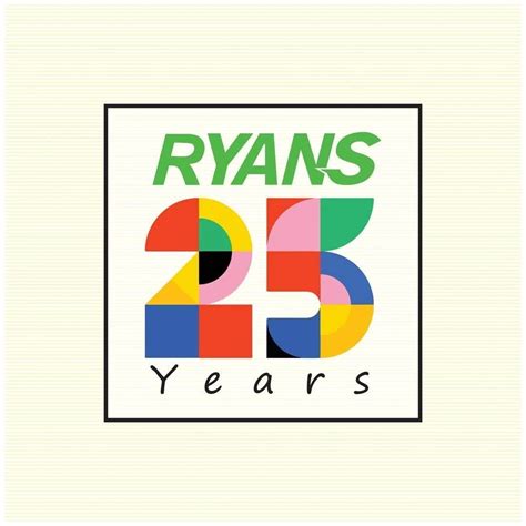 25 Years Celebration Of Ryans Computer Foundation Ryans Computer Is One Anwar Hossain