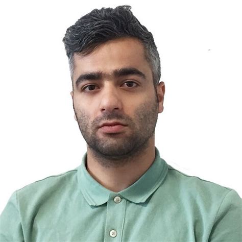 How To Solve The Problem With Penetration In Abaqus Researchgate