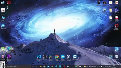 Kaustubh Khavale On Linkedin Automating Docker Jenkins Aws Jenkins Docker Ssh Python Aws