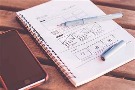 What Is Mobile App Prototyping And Why Your App Needs It Teqnovos