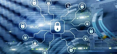 Creating A Written Information Security Plan Wisp Acs Services Inc