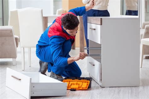 How To Disassemble Furniture For Moving At Joyce Hartmann Blog