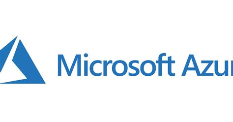 A Review Of Microsoft Form Recognizer Service And Studio Data Fools