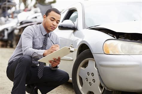 Legal Masterminds How New York Car Crash Lawyers Can Help Protect Your