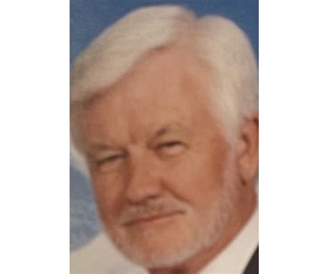 James Mize Obituary 1938 2021 Conway Ar Log Cabin Democrat