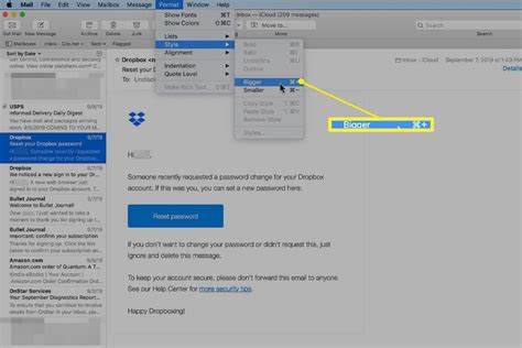How To Take A Screenshot On Mac Copy Paste Blasterpilot