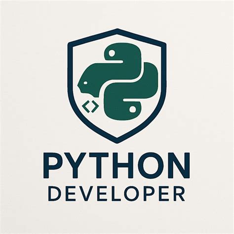 Create Python Scripts To Automate Excel Tasks By Bugradark Fiverr