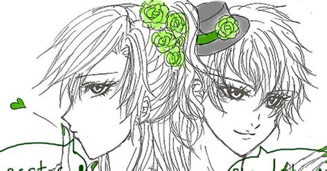 テニスの王子様 エクスタシーとスピードスター【女体化】 架螺実のイラスト Pixiv