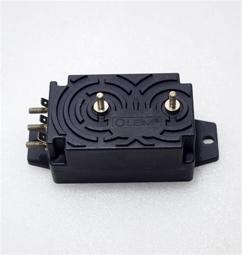 DVL1000 LEM CURRENT TRANSDUCER For Industrial 26 4 Vdc At Rs 5000 In Bengaluru