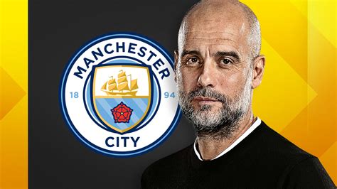 January Transfer Window 2025 Every Premier League Clubs Plans And