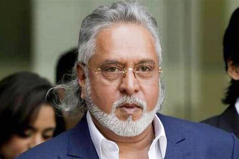 Top 7 Indian Most Wanted Fugitives Living In The Uk The Live Mirror