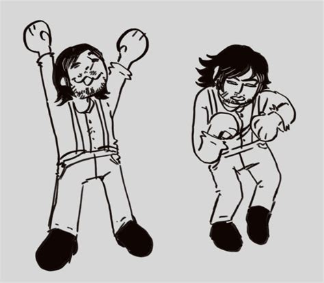 Blorb By Silenhalle On Deviantart