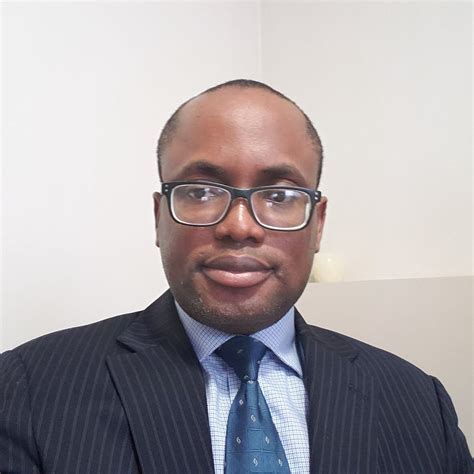 Cka Certified Kubernetes Administrator Credly