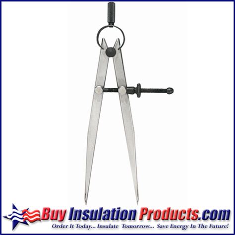 Pipe Insulation Tools Industrial Insulation Supplies