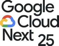 Google Cloud Next25 DBeaver