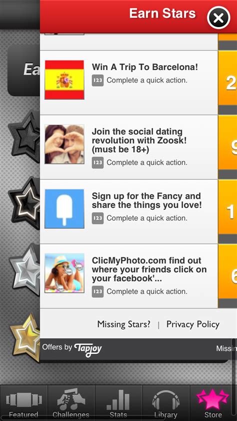 Ios Stop Uiview Being Dragged Around Screen Stack Overflow