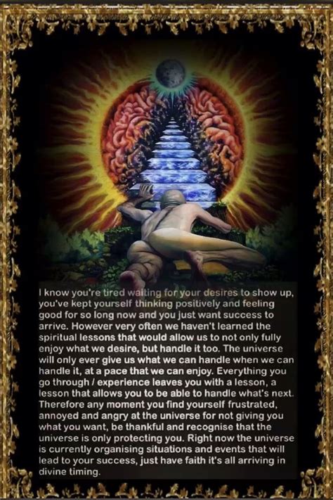 Pin By Zhaneta Mjalti On Pins By You Spiritual Awakening Quotes