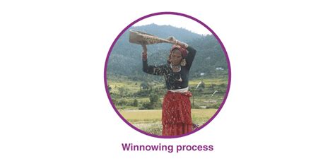 Methods Of Separation Learn Various Separation Techniques With Examples