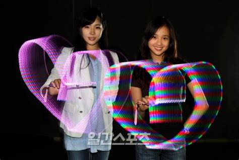 Jtbc