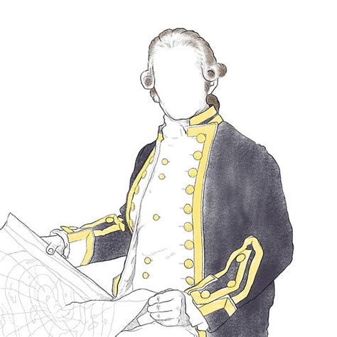 The Unmonumental Style Guide By Matt Chun And James Tylor