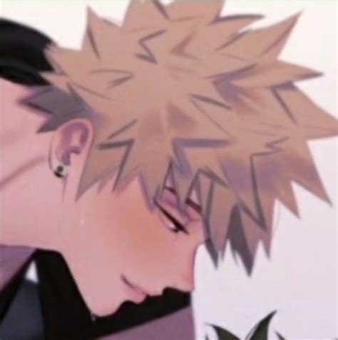 Pin by 𝓬𝓱𝓮𝔂𝓪𝓷𝓷𝓮 on matching pfp Sexy anime guys Cartoon as anime Cute anime guys