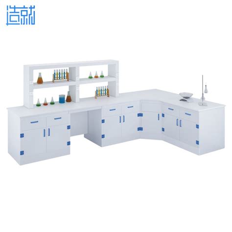 实验台 河南造就家具有限公司