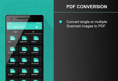 Camera Scanner Image Scanner Apk For Android Download