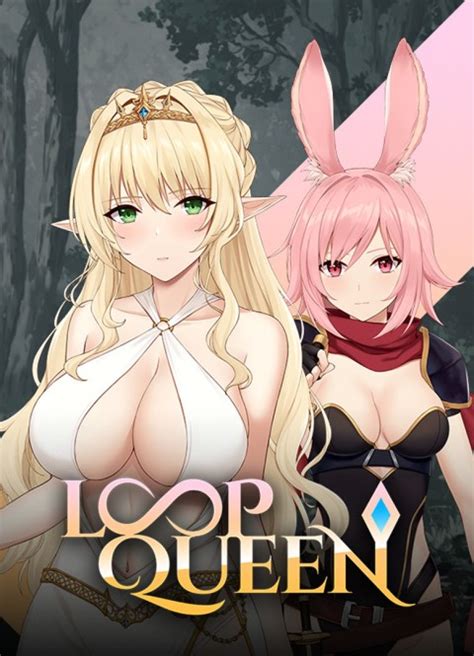 Читы для Escape Dungeon 3 Loop Queen