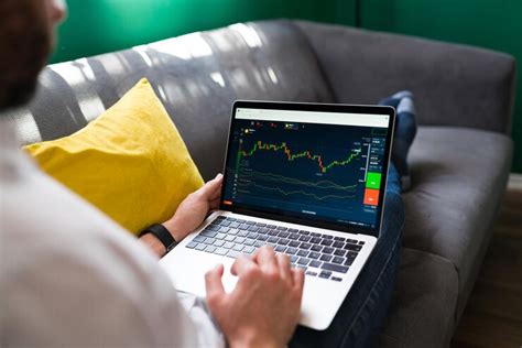 Langkah Langkah Membuka Akun Trading Di Justmarkets Geraya