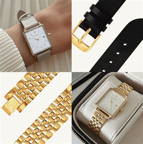 Francesca Collections Watch Out Look Whats Back In Stock 😍 Milled