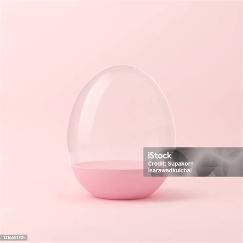 추상 배경입니다 제품 디스플레이를 위한 모의 장면을 조롱합니다 3d 렌더링 0명에 대한 스톡 사진 및 기타 이미지 0명 3