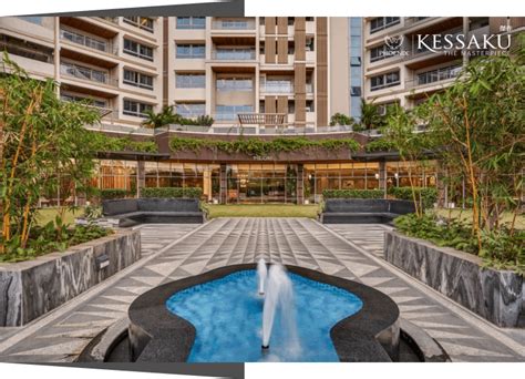 Buy 3 BHK Flats Apartments For Sale In Bangalore Luxury Apartments