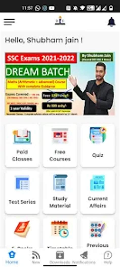 Rbe Revolution By Education Apk For Android Download