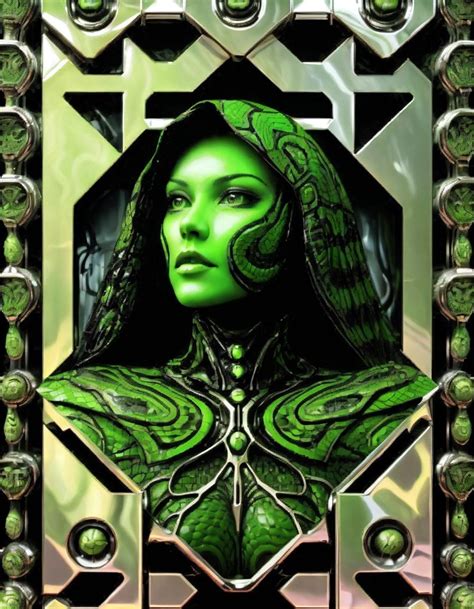 Cassandra Complex Iii By Filedebop On Deviantart