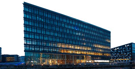 Marshalling Panels Manufacturers Marshalling Kiosks India Marshalling Panels Manufacturers Marshalling Kiosks India