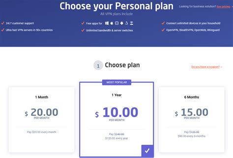 Astrill Review Everything You Should Know About Astrill VPN