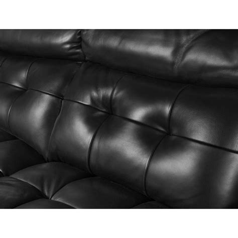 Угловой диван Frankfurt наполнение дивана Журнальные столики Стол для гостиной Столики