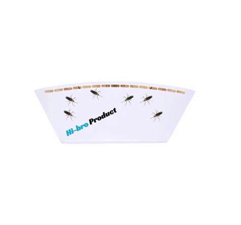 50 Hz Electric Insect Killer Area Of Coverage 100 Sq Ft At Rs 3370 In 50 Hz Electric Insect Killer Area Of Coverage 100 Sq Ft At Rs 3370 In