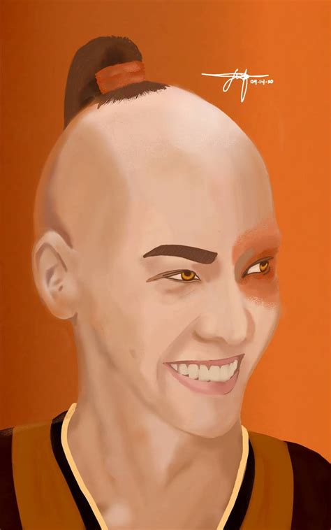 A Hot Prince Zuko By Arianec 136 On Deviantart