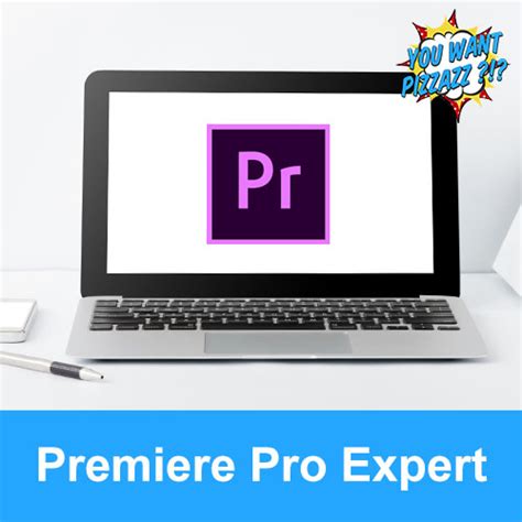 Premiere Pro Problems You Want Pizzazz