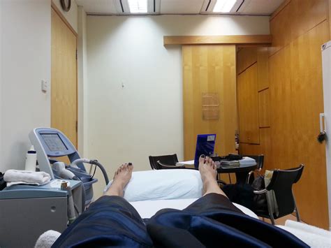 Moments In My Life Permanent Laser Hair Removal Lumenis Most