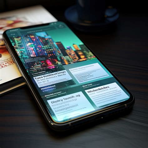 Domande Frequenti Sulla Creazione Di Siti Web Jacopogiorginiit