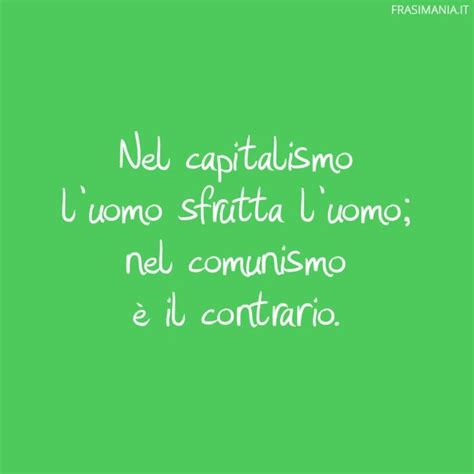 Battute Black Humor Le 50 Più Belle Da Fare Agli Amici