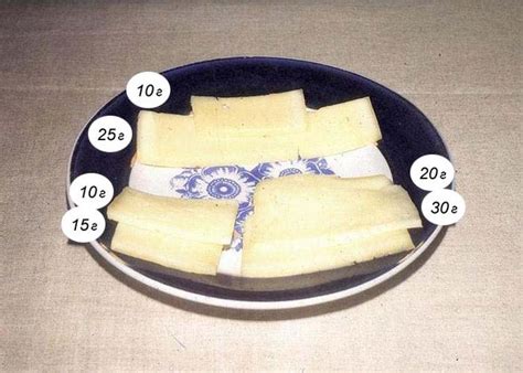 15 20 25 30 50 100 150 200 250 300 350 грамм сыра это сколько