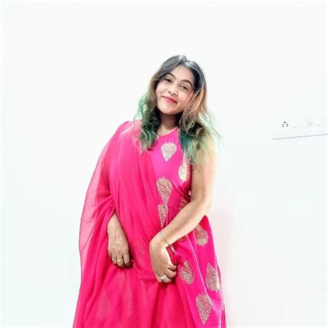 Neelam Kumari On Linkedin Lifeatbyjus