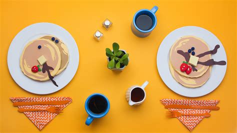 Nexmo The Vonage Api Platform On Behance
