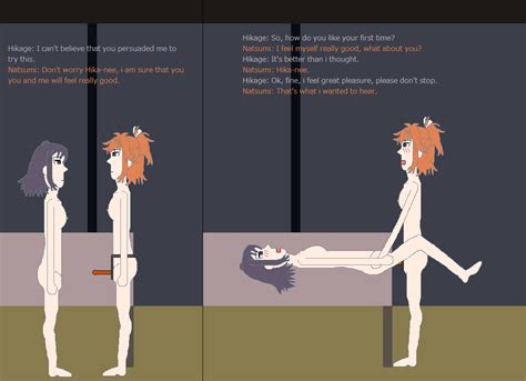 Post 4258295 Hikagemiyauchi Justsimon23 Natsumikoshigaya Nonnonbiyori
