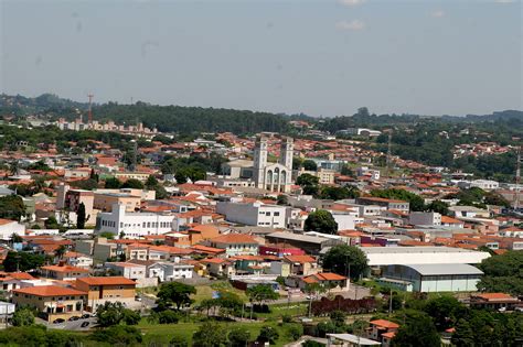 Concurso Vinhedo Sp 20 Vagas Abertas Para Guarda Municipal Qc Notícias